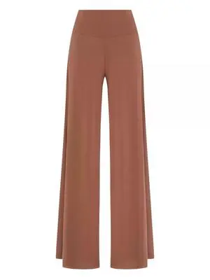 Lygia & Nanny High Rise Pants For Women