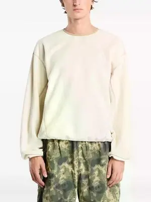 Nike Wolf Tree Sweatshirt