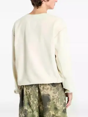 Nike Wolf Tree Sweatshirt