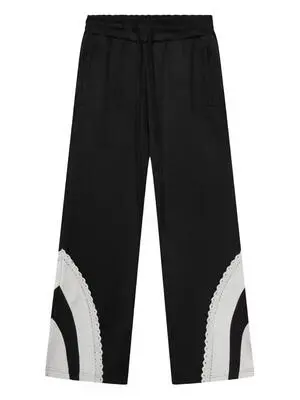 Rough. Sports Pants For Women