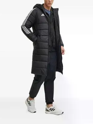 Adidas Padded Jacket