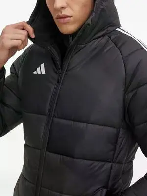 Adidas Padded Jacket