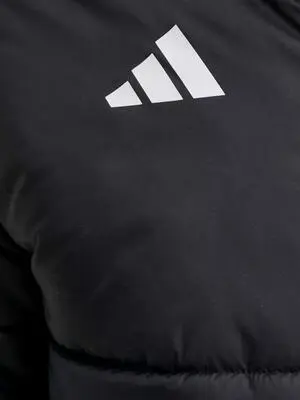 Adidas Padded Jacket
