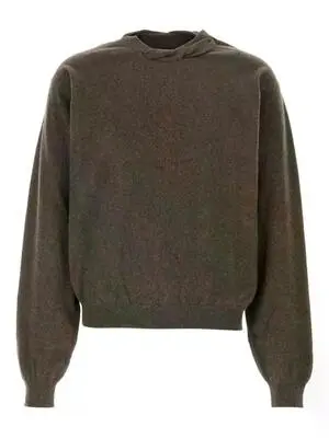Magliano Crewneck Sweaters For Men