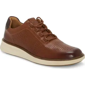 Vince Camuto Oxfords For Men