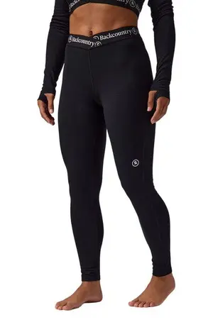 Backcountry Sports Pants For Women