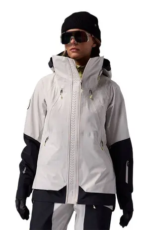 Backcountry Layered Jackets For Women