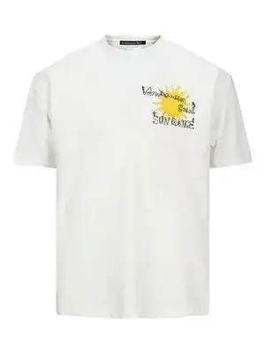 Andersson Bell Sun Dance T-shirt