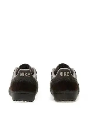 Nike Field General Low-top Sneakers - Grey