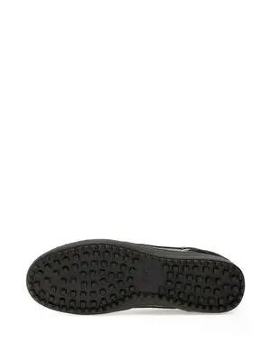 Nike Field General Low-top Sneakers - Grey