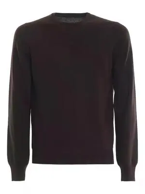 GIUUNO Long-sleeve Sweater