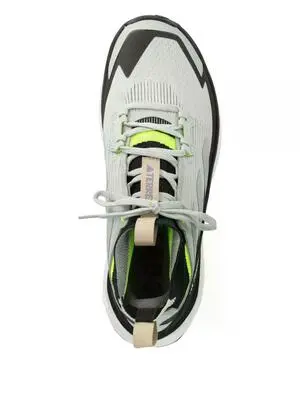 Adidas Terrex Free Hiker 2.0 Sneakers