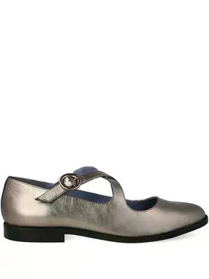 Bird&co Casual Flats For Women