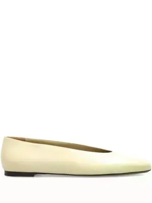 Neous Ballerina Shoes For Women