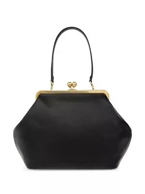 Coach Large Shoulder Bags