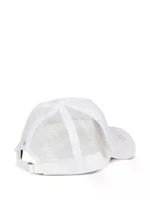Gcds Printed Baseball Cap