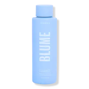 BLUME Meltdown Daily Balancing Gel Cleanser - One-color