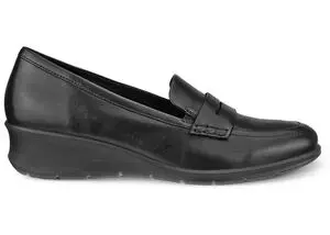 Ecco Casual Flats For Women
