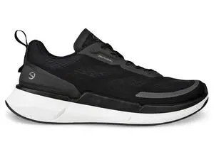 Ecco Biom 2.2 Sneakers
