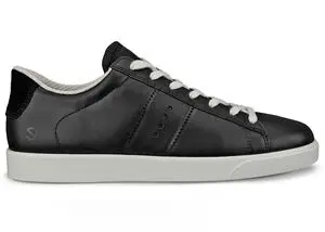 Ecco Street Lite Sneakers