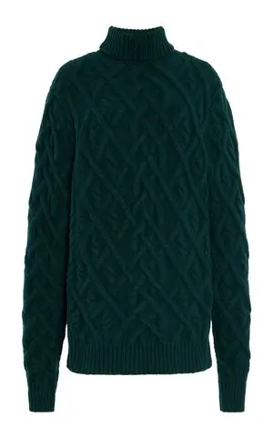 Sergio Hudson Sweaters For Women