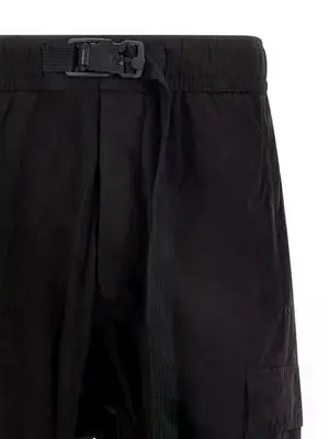 THOM KROM Cargo Pants
