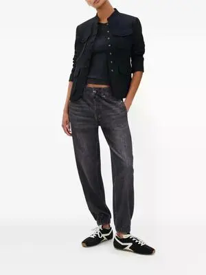 Rag & Bone Miramar Jogger Pants