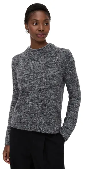 Vince Layered Sweaters For Women
