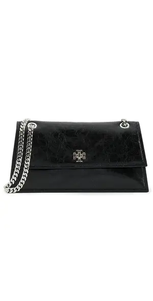 Tory Burch Flap Shoulder Bags