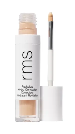 RMS BEAUTY Revitalize Hydra Concealer - C06