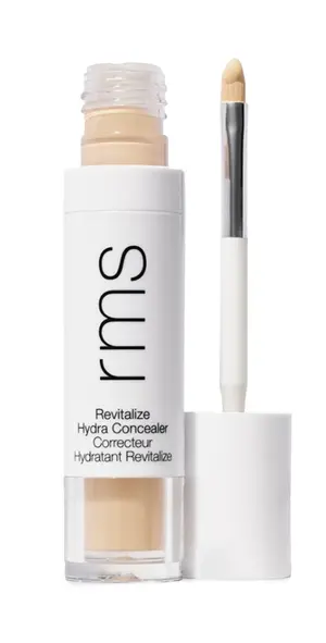 RMS BEAUTY Revitalize Hydra Concealer - Wn04