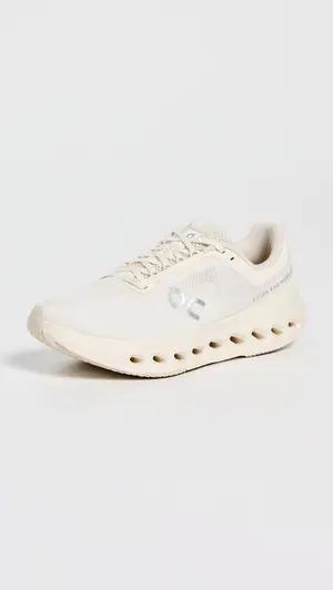 On Cloudsurfer Next Sneakers - Dew