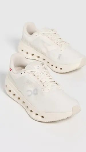 On Cloudsurfer Next Sneakers - Dew