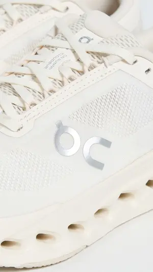 On Cloudsurfer Next Sneakers - Dew