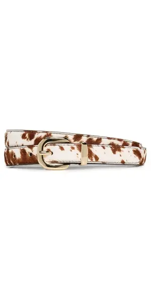 Printed Belts For Women