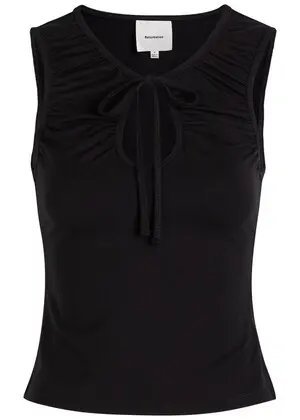 Reformation Camisole Camis Tanks For Women