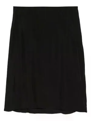 Marni A-line Skirt