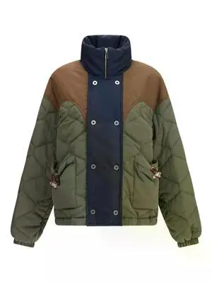 Marbell Collared Jackets For Women
