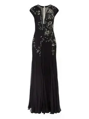 Temperley London Evening Dresses