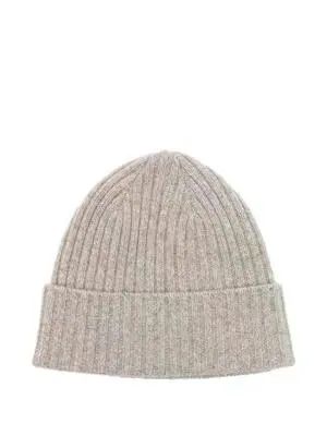 N.peal Beanie Hats For Women