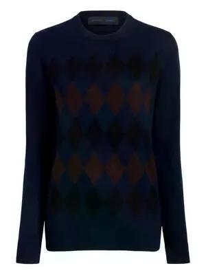Proenza Schouler Pullover Sweaters For Women