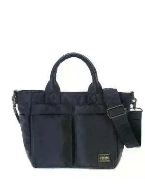 Porter-yoshida & Co Shoulder Strap Totes For Women