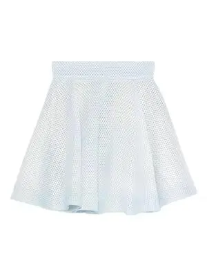 Gemy Maalouf A-line Skirts