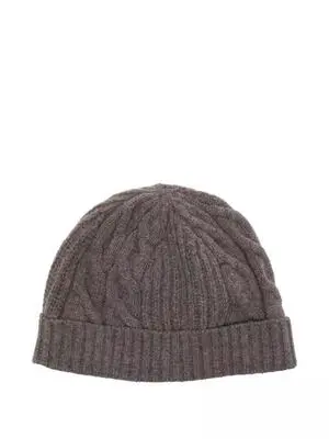 N.peal Textured Hats For Women