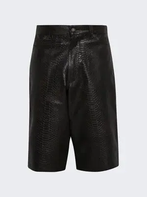 Earthling Vip Casual Bottoms For Men