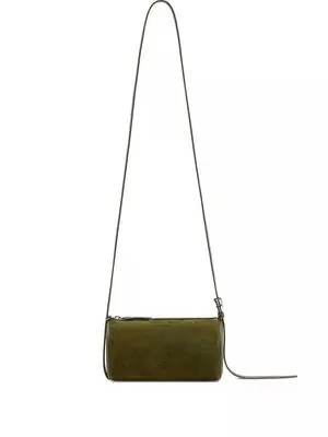 Proenza Schouler Baguette Cross Body Bags