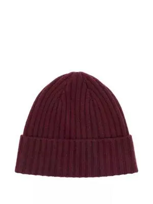 N.peal Beanie Hats For Women