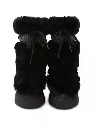 Moon Boot Ltrack Snow Boots