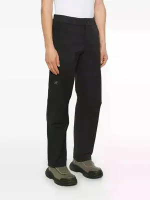 Arc'teryx Cronin Trousers - Black