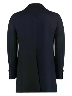 Tagliatore C-stephan Overcoat
